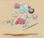 André | Disney Wiki | Fandom