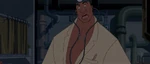 Joshua Sweet/Gallery | Disney Wiki | Fandom