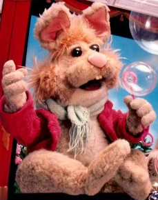 Bean Bunny | Disney wiki | Fandom