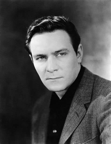 Christopher Plummer | Disney Wiki | Fandom