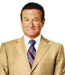 Dan Rayburn | Disney Wiki | Fandom