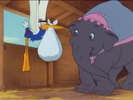 Mrs. Jumbo/Gallery | Disney Wiki | Fandom