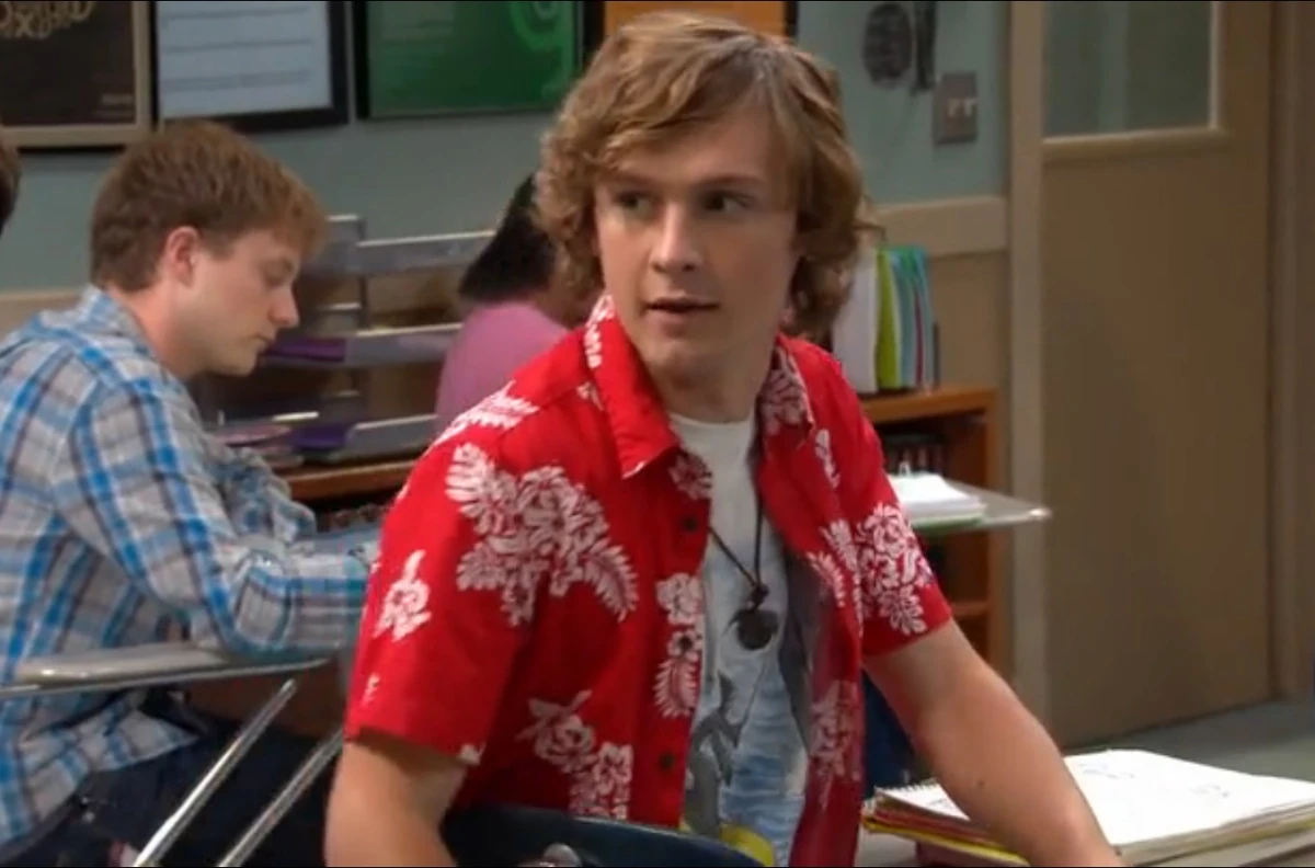 Erik | Disney Wiki | Fandom