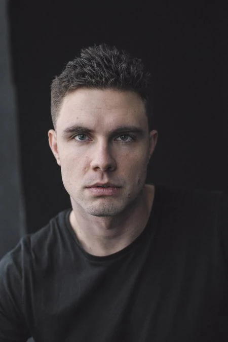 Filip Lipiecki | Disney Wiki | Fandom