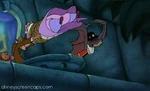 Mouse Queen/Gallery | Disney Wiki | Fandom