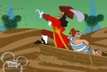 Goofy's Menu Magic | Disney Wiki | Fandom
