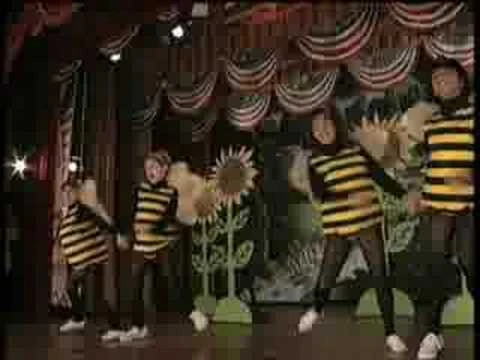 Jeepers Creepers | Disney Wiki | Fandom