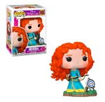 Merida's Bow | Disney Wiki | Fandom