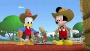 Mickey's Farm Fun Fair | Disney Wiki | Fandom