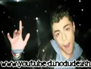 The Monster Mash | Disney Wiki | Fandom