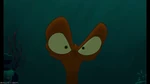 Octopus (Peter Pan)/Gallery | Disney Wiki | Fandom