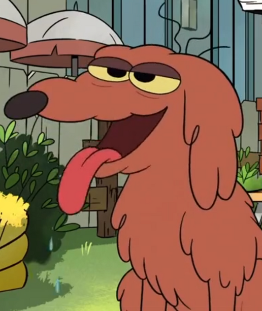 Phoenix | Disney Wiki | Fandom