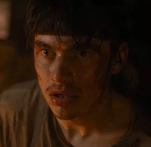 Bjorn | Disney Wiki | Fandom