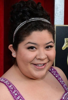 Raini Rodriguez | Disney Wiki | Fandom