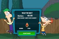 Isabella's Fireside Music Challenge/Gallery | Disney Wiki | Fandom