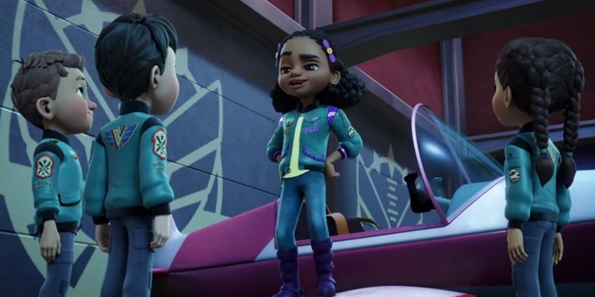 First Class | Disney Wiki | Fandom