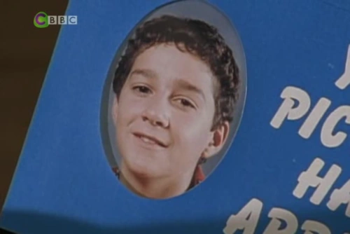 Shutterbugged | Disney Wiki | Fandom