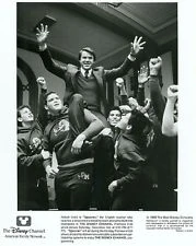 Spooner | Disney Wiki | Fandom