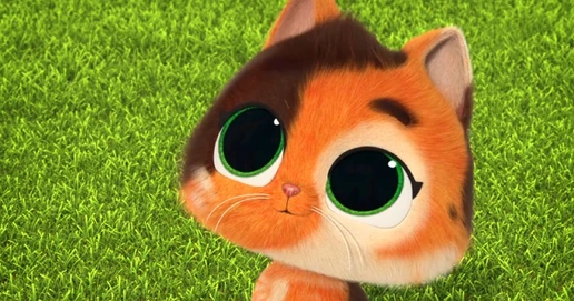 Super-Fan | Disney Wiki | Fandom