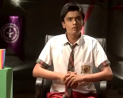 Ishaan | Disney Wiki | Fandom