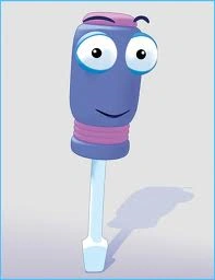 Turner | Disney Wiki | Fandom