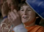 Raymond Figg | Disney Wiki | Fandom