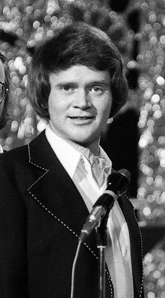 Yngvar Numme | Disney Wiki | Fandom