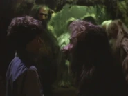 Fuzzbucket | Disney Wiki | Fandom