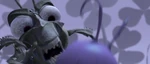 Thumper | Disney Wiki | Fandom