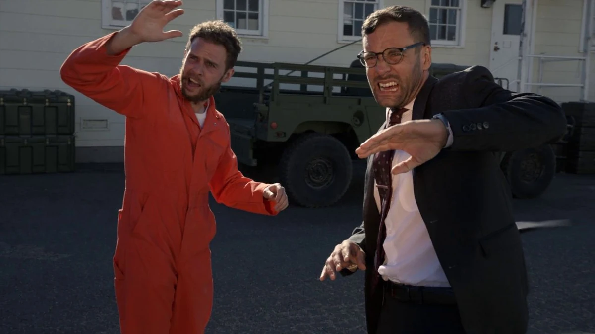 Rewind | Disney Wiki | Fandom