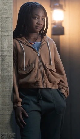 Annabeth Chase | Disney Wiki | Fandom