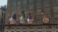 Joey, Vinnie, and Bobby | Disney Wiki | Fandom