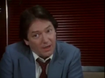 Brian Carey | Disney Wiki | Fandom