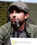 Charlie Day | Disney Wiki | Fandom