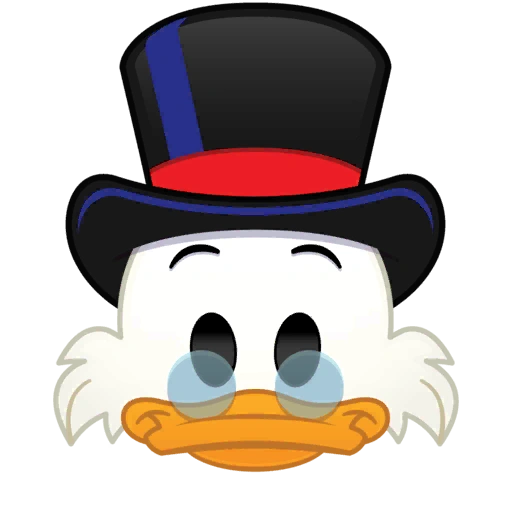 Categorie:DuckTales personages | Disney wiki | Fandom