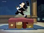 Mickey's Delayed Date | Disney Wiki | Fandom