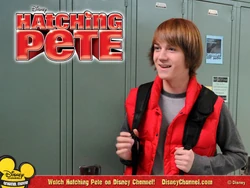 Jason Dolley Disney Wiki Fandom Disney Channel Games | Disney Wise