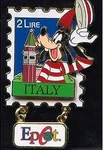 Italy | Disney Wiki | Fandom