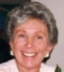 Laura Olsher | Disney Wiki | Fandom