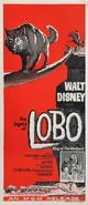 The Legend of Lobo | Disney Wiki | Fandom