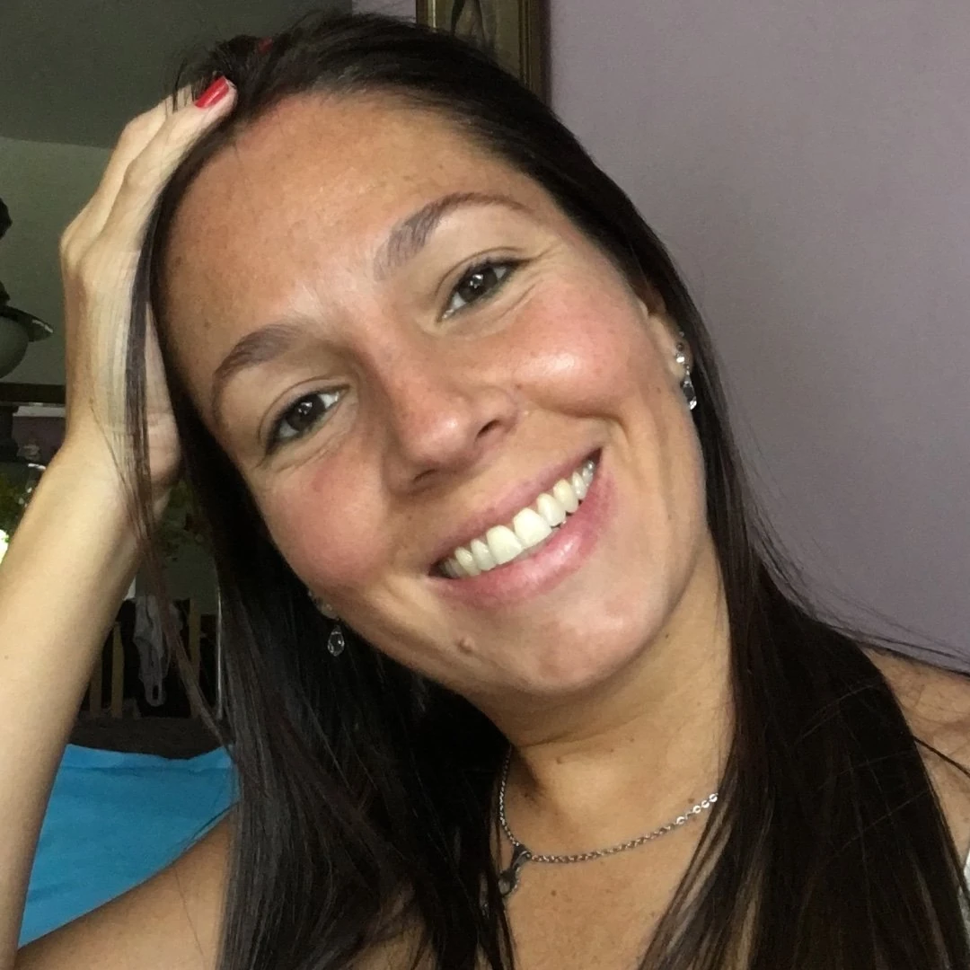 Mariana Torres | Disney Wiki | Fandom