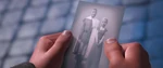 Lieutenant Mattias/Gallery | Disney Wiki | Fandom