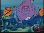 Simon (The Little Mermaid)/Gallery | Disney Wiki | Fandom