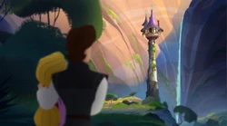 Rapunzel39s Tower Disney Wiki Rapunzel/Gallery | Disney Wiki | Fandom