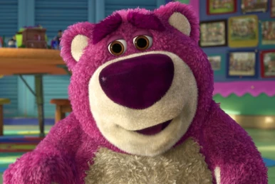Toy Story 3 Telefone Conversa Chatter Telephone | Pixar Wiki | Fandom