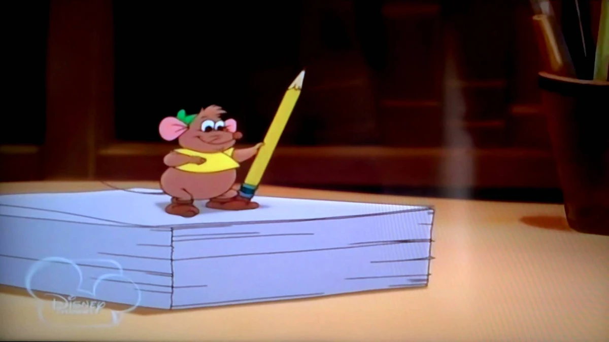 Put It Together | Disney Wiki | Fandom