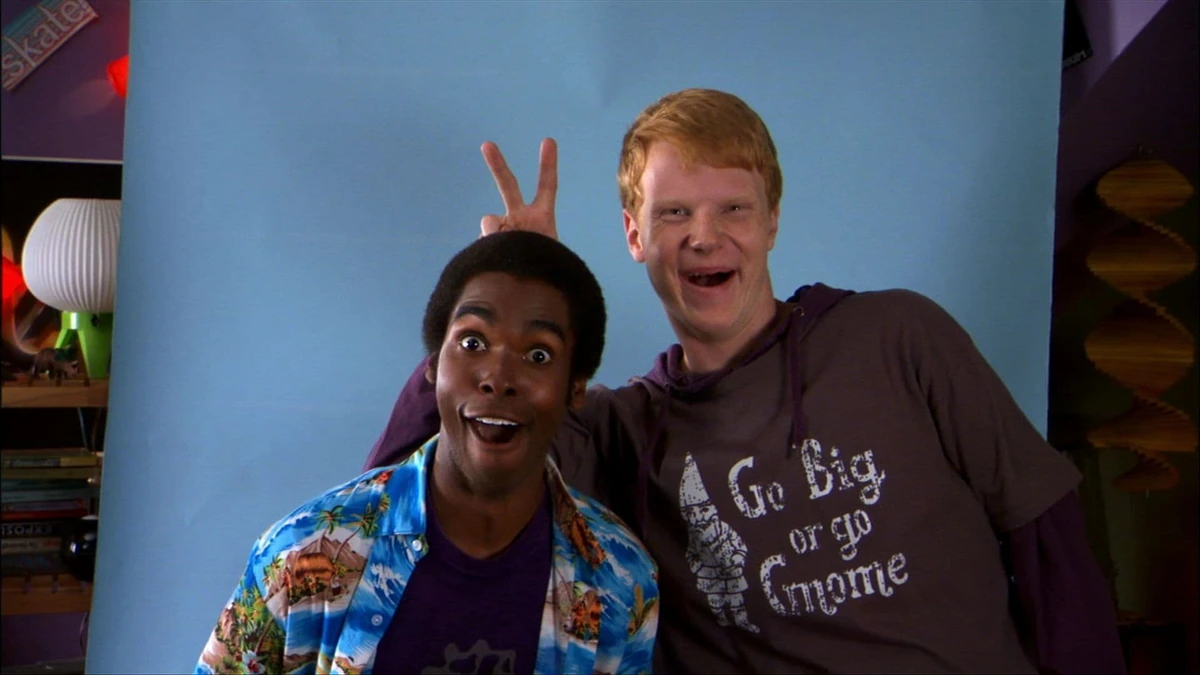 Sibling Rivalries | Disney Wiki | Fandom