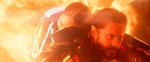 Ares | Disney Wiki | Fandom