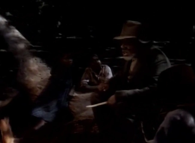 Uncle Remus/Gallery | Disney Wiki | Fandom