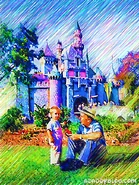 Christopher D. Miller | Disney Wiki | Fandom